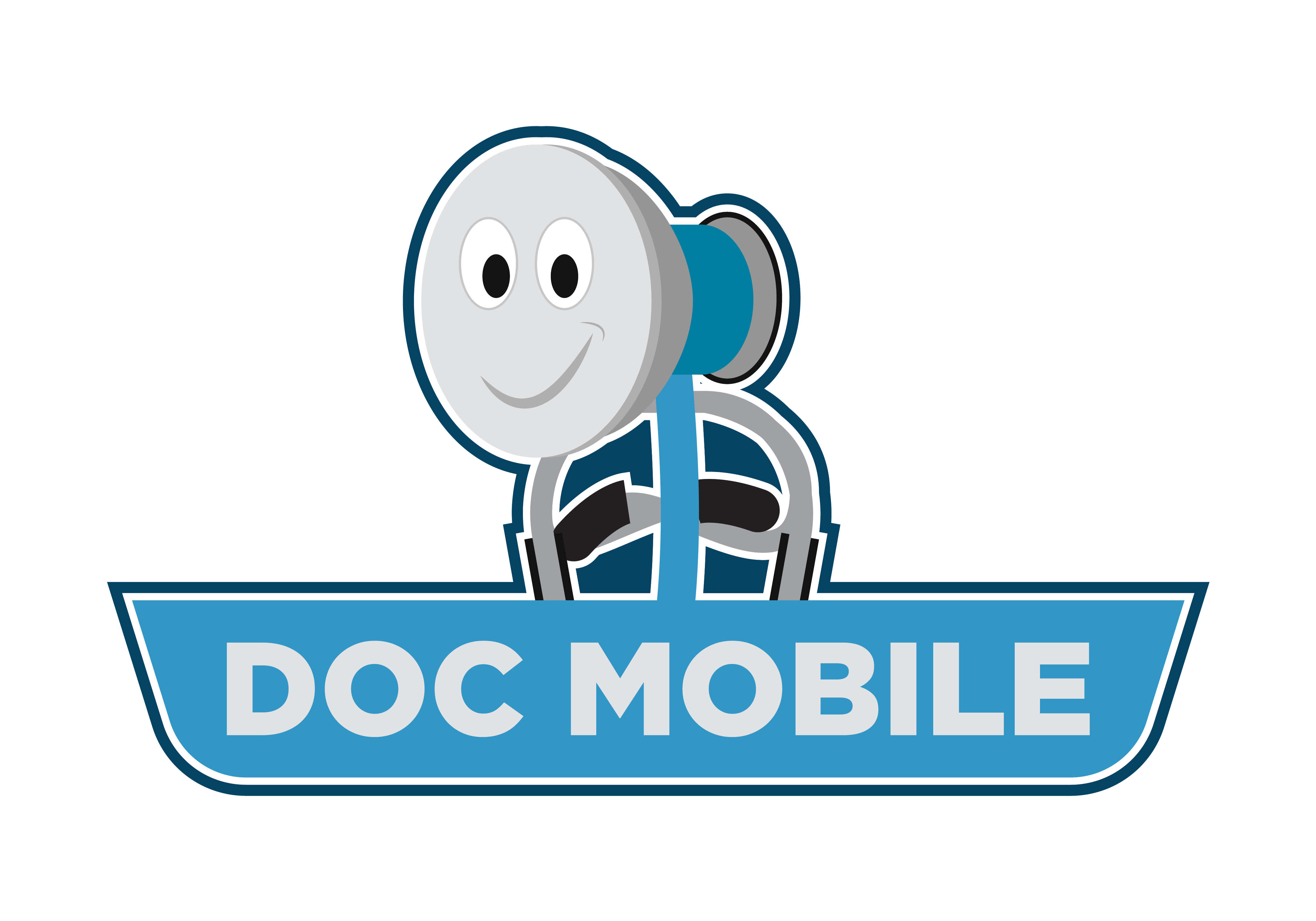 Doc-Mobile | contact@doc-mobile.com
