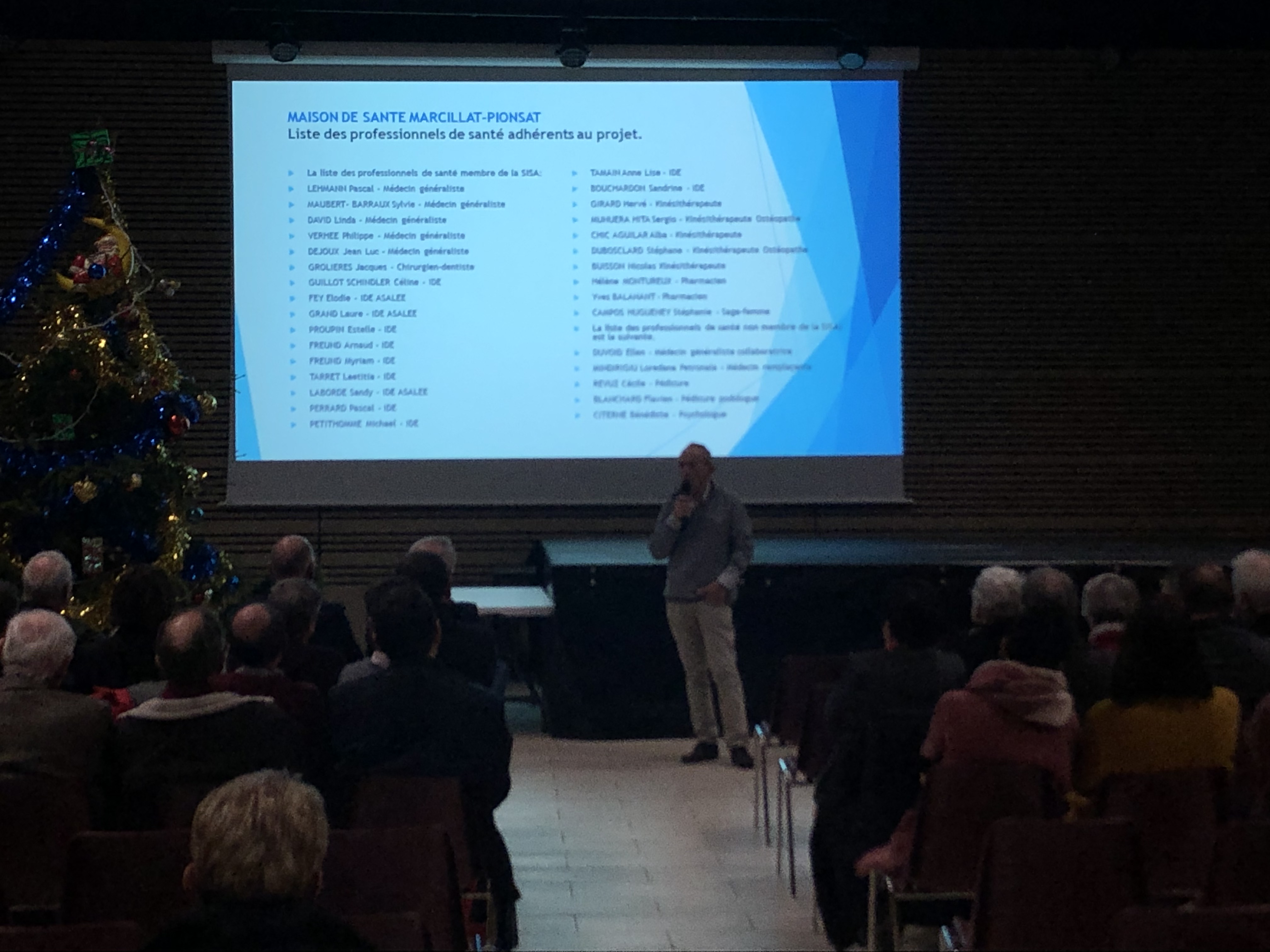 Doc-Mobile | contact@doc-mobile.com