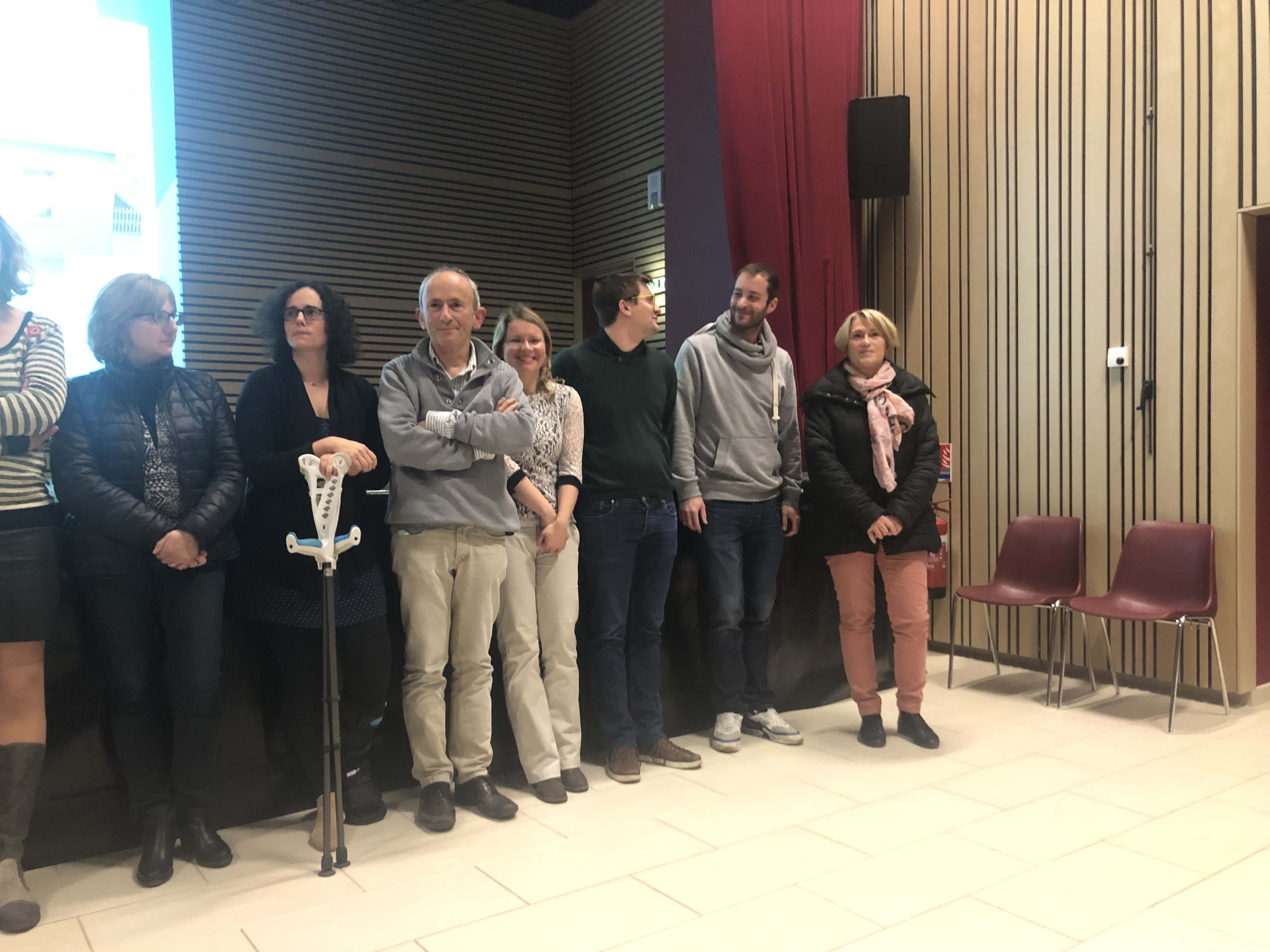 Doc-Mobile | contact@doc-mobile.com