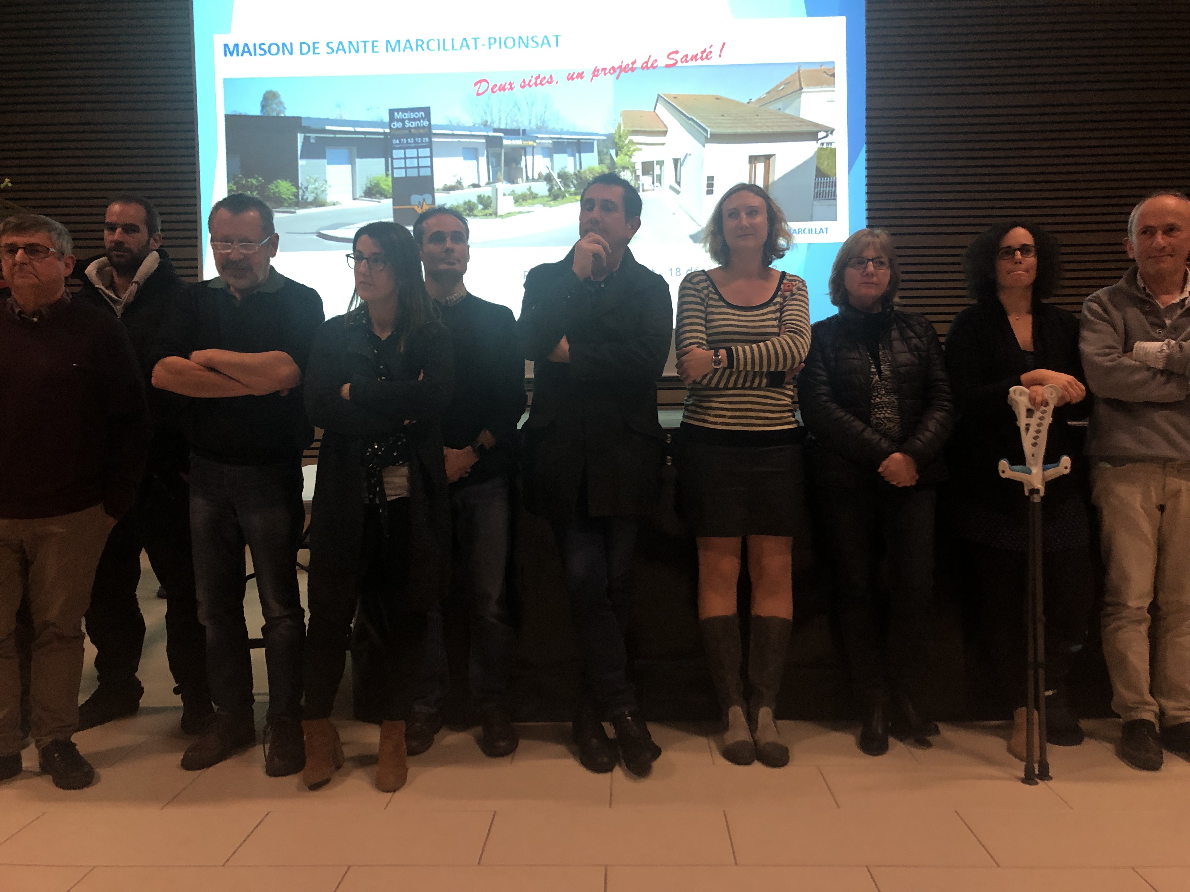 Doc-Mobile | contact@doc-mobile.com