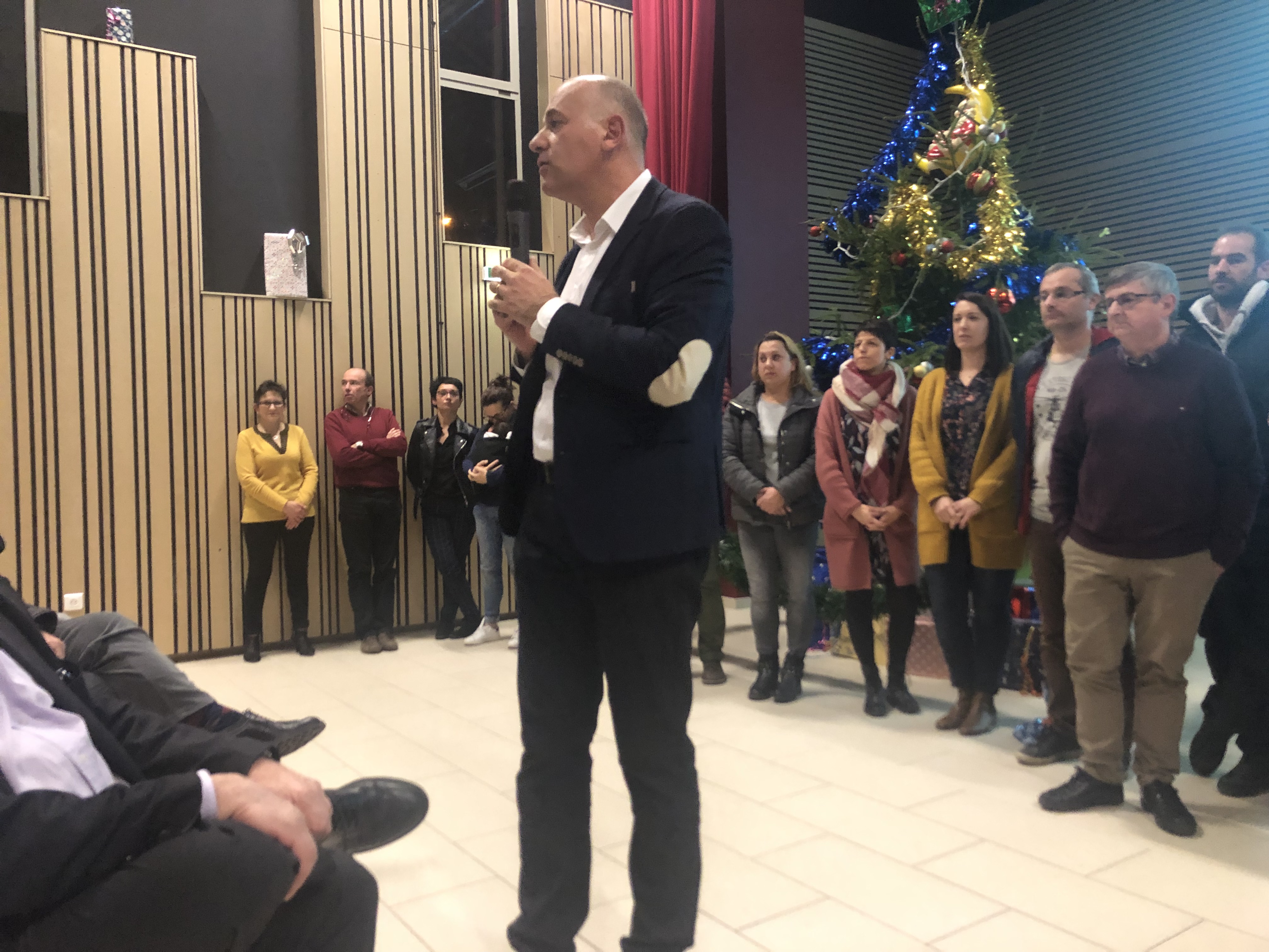 Doc-Mobile | contact@doc-mobile.com